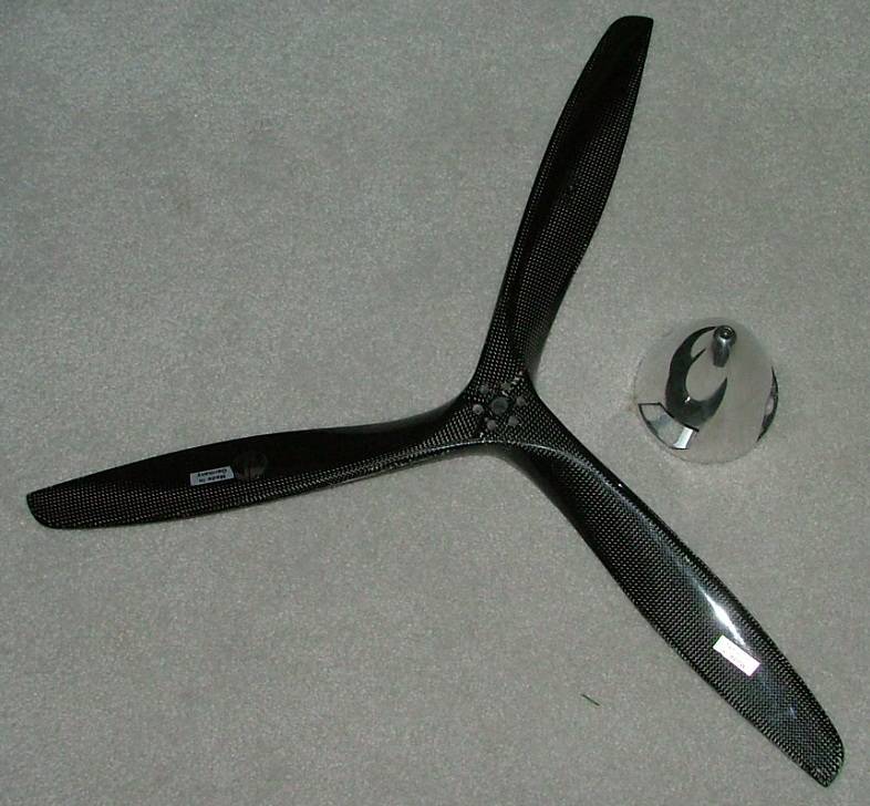 Attachment browser: 3W prop Tru Turn 4 inch spinner.JPG by be69ar - RC Groups